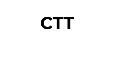 LASMASKIN 4% HIDROQUINONA ANTIMANCHAS – The Skin Pharmacy