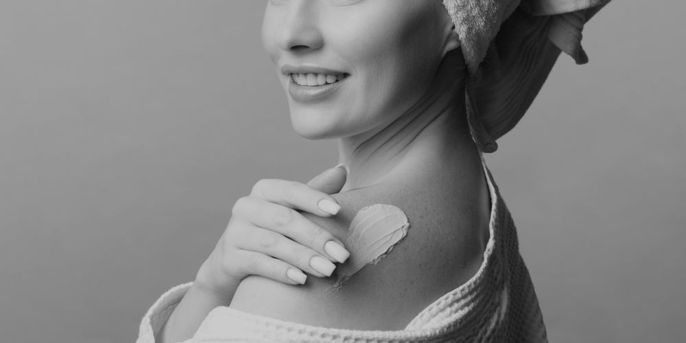 CUIDADO CORPORAL – The Skin Pharmacy