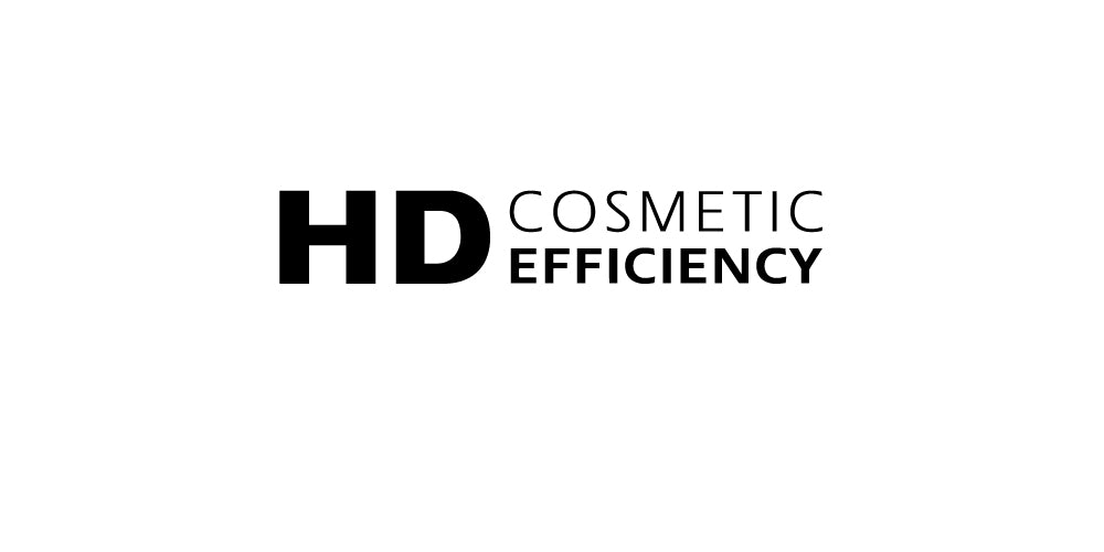 HD COSMETIC – The Skin Pharmacy