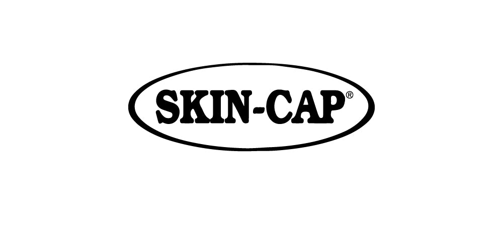 SKIN-CAP – The Skin Pharmacy