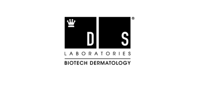 MEDICUBE – The Skin Pharmacy