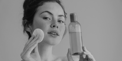 LASMASKIN 4% HIDROQUINONA ANTIMANCHAS – The Skin Pharmacy