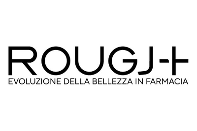 PANALAB CUTERAL SUPLEMENTO ALIMENTICIO 30 TABLETAS – The Skin Pharmacy