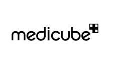 MEDICUBE – The Skin Pharmacy