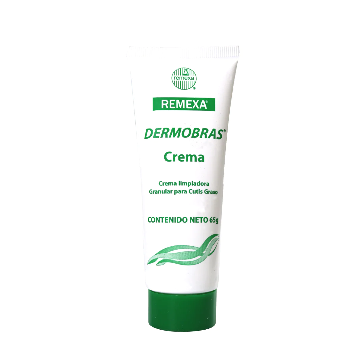 REMEXA DERMOBRAS CREMA TUBO C/65 GR – The Skin Pharmacy
