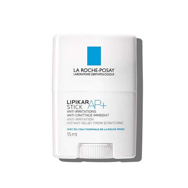 LA ROCHE POSAY LIPIKAR STICK AP – The Skin Pharmacy