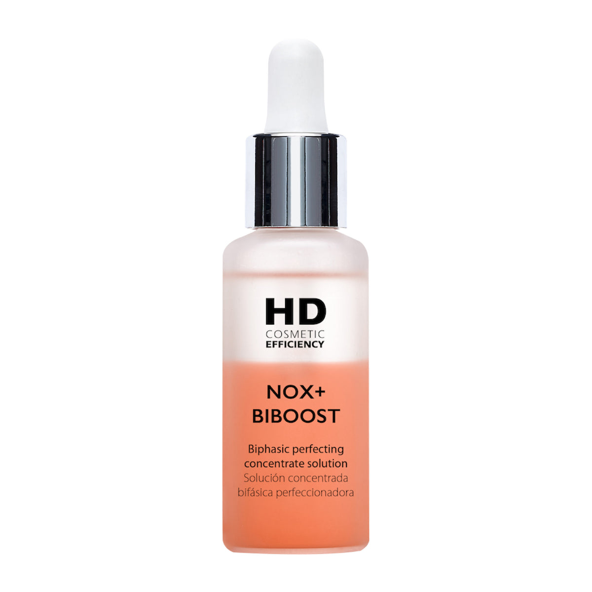 HD NOX + BI- BOOST 30ML – The Skin Pharmacy