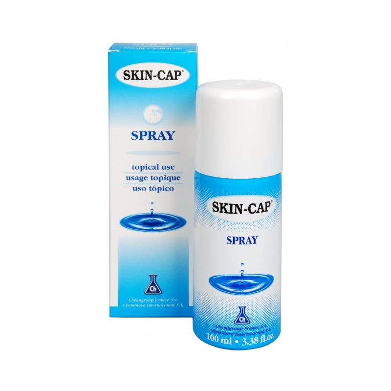 SKIP-CAP SPRAY – The Skin Pharmacy